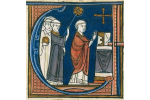 IV : Le clergé