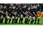 LE RUGBY A XV