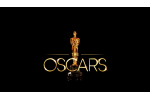 Séquence 3 - The oscars Révisions