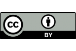 Creative Commons Memory
