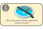 Z10 Wie wird unser Wasser eigentlich wieder sauber? - Filby-4