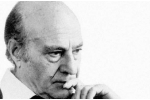 ΜΕΛΟΠΟΙΗΜΕΝΗ ΠΟΙΗΣΗ