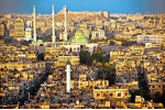 Syrien 3