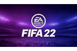 FIFA 22