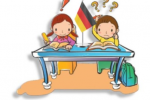Die Schule