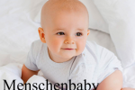 Lebendig oder nicht lebendig?