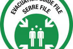 Guide-file / Serre-file