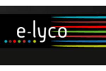 Parcours elyco : mes droits et devoirs