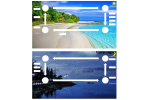 Land-See-Windsystem