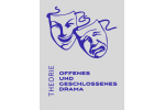 Offenes und geschlossenes Drama