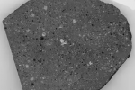 De l'atmosphère primitive à l'atmosphère actuelle - Les indices géologiques