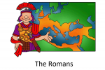 The History of Halloween - Quiz