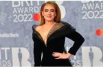 Adele ! Vocabulary writing