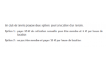 2C. CE1D 2016 – question 21