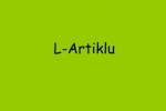 L-Artiklu 2
