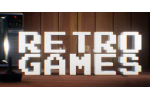 Koliko poznaješ retro igre?