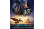 Avatar: The Way of Water: Filmkritik. (2)