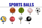 Ball Name