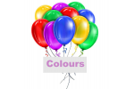 Colours (2)