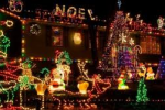 Lessico natale