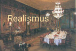 Realismus - Naturalismus BM