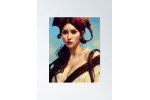 Mary Read's biography
