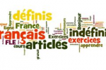 Article partitif ou Article défini contracté?