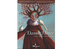 Dame Hiver (conte)