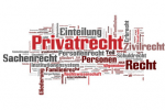 Personenrecht