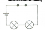 Praktische Beispiele für Schaltungen - Grundlagen