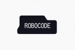 Навчальний процес Robocode