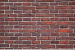 Rechenmauer bis 1000 (Addition und Subtraktion)