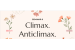 Climax/Anti-climax