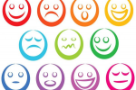 Positive und negative Eigenschaften