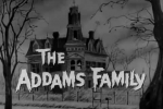 The Addams Family (Theme song)