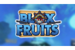 Blox fruit