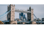 anglais préposition de lieu