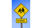 Advanced - Learning and teaching