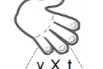 Astuce du triangle niveau 1