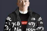 DRIP HITLER MISTERY PUZZLE