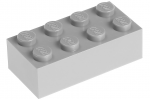 LEGO EV3