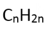Summenformeln Alkane