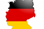 Tag der deutschen Einheit - Lückentext