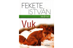 VUK: 1.rész Szereplők képe és neveik