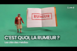 03 Médias : la rumeur