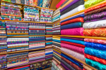 Întrebări lecția anterioară- materialele textile