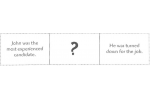 FCE unit 9 modal verbs