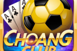 Choáng Club – Vào Là “Choáng”, Thưởng Là Thật