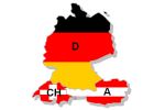 DACH - Länder (Teil 3)