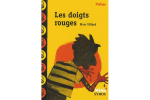 Les doigts rouges
